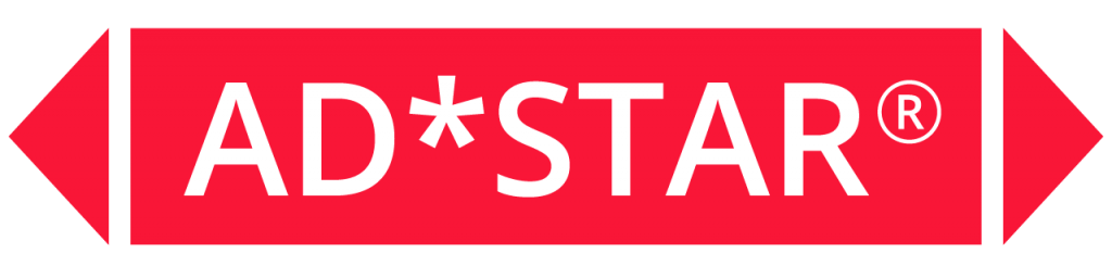 Sustentabilidad – Coresa